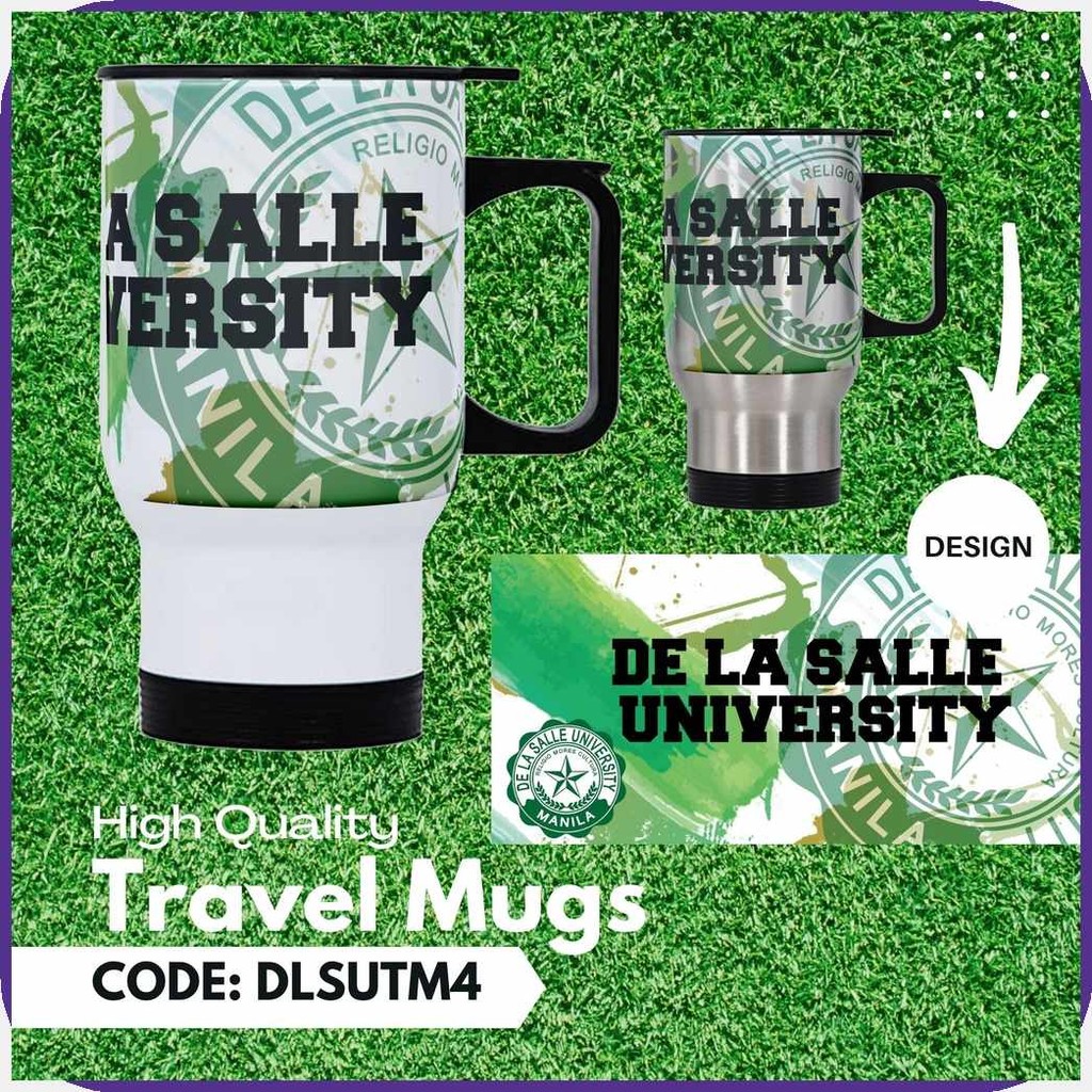 DLSU(De&Uq@La;bw,Salle[a!University)[S!High[d!Quality[AQ!Travel/Car[nv ...