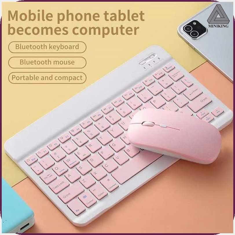 Wireless)sE[Bluetooth-R?Keyboard_xR:and%N:Mouse%A:Set%P:for%z:Android ...