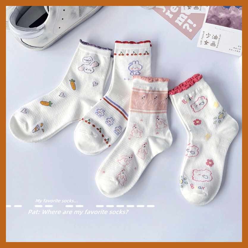 S678$h!4Pairs^U,Ankle{zN