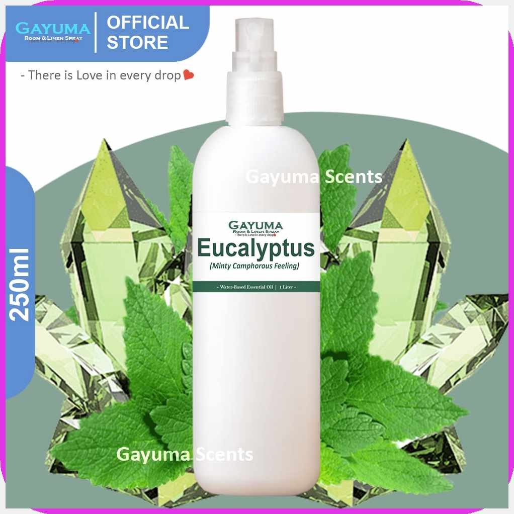 Gayuma~x^EUCALYPTUS=Hl+Premium;qZ&Hotel`rb&Scent`TB&Fragrance`xr&Room`b ...