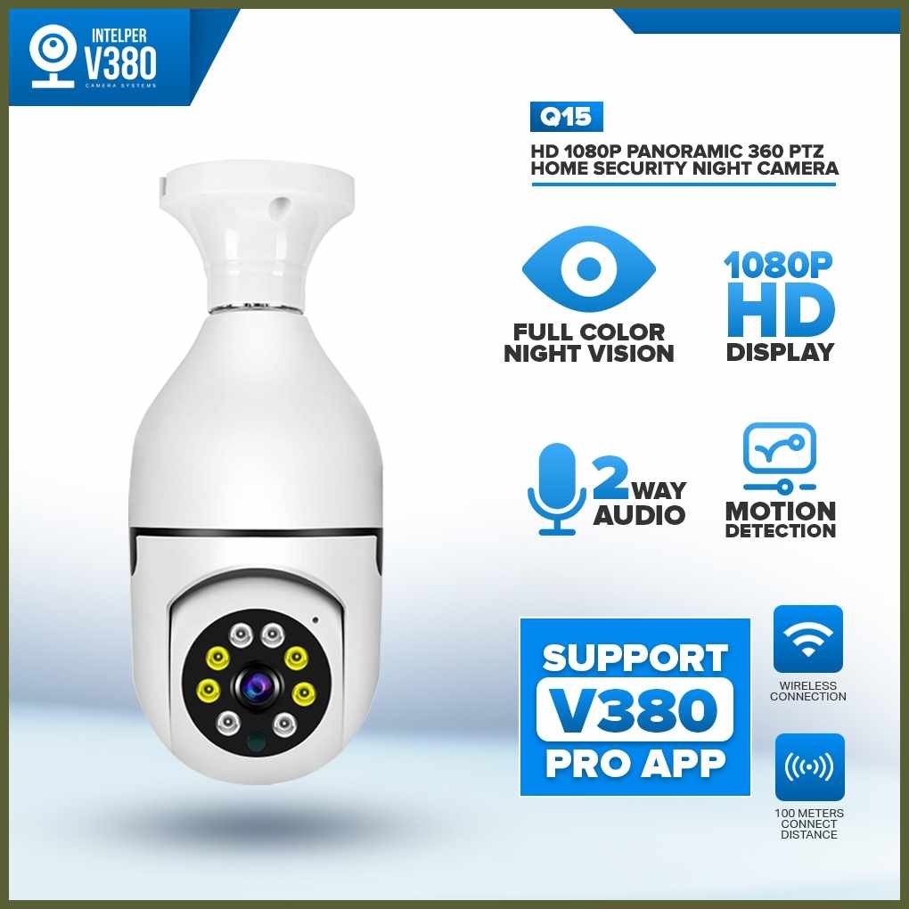 Intelper?f#V380]hQ!Q15&rg`CCTV;DA`Wireless;kX`Indoor;OQ`Auto;PG ...