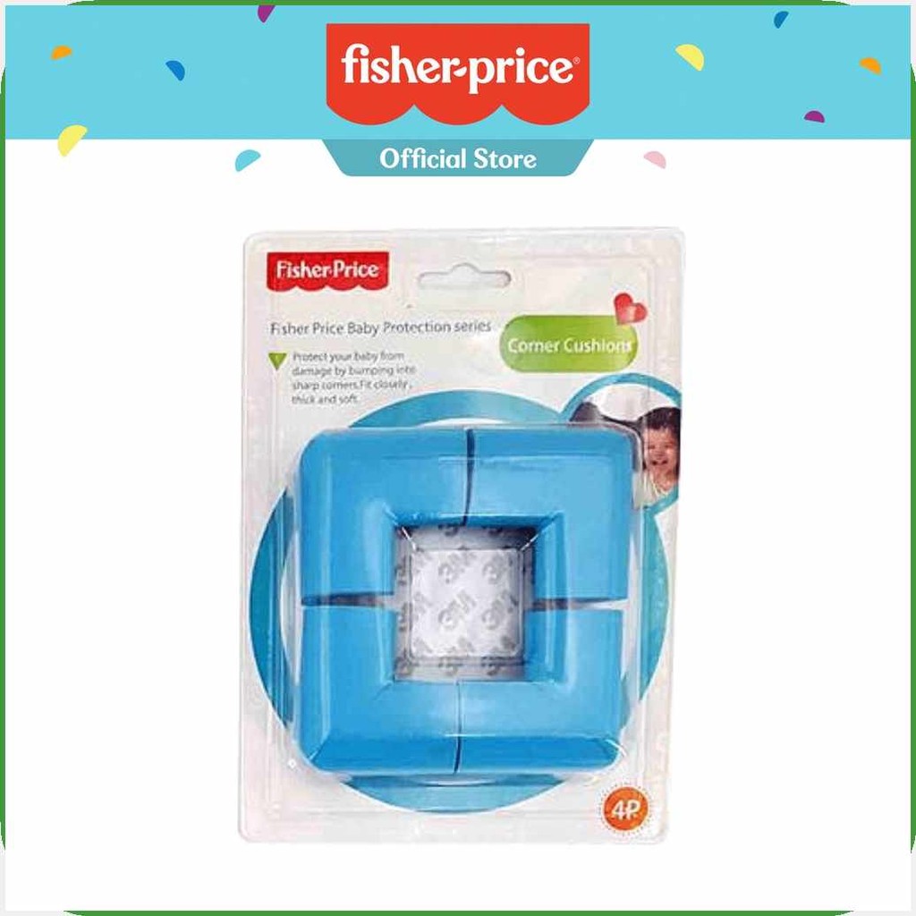 Fisher-Price]M