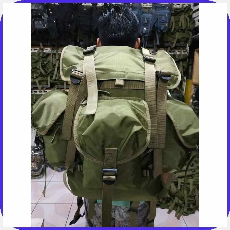 ISO-EE*pack`PT&with`YX&frame`Xh&/{hY'bagpack{fC'with{Sy'frame ...