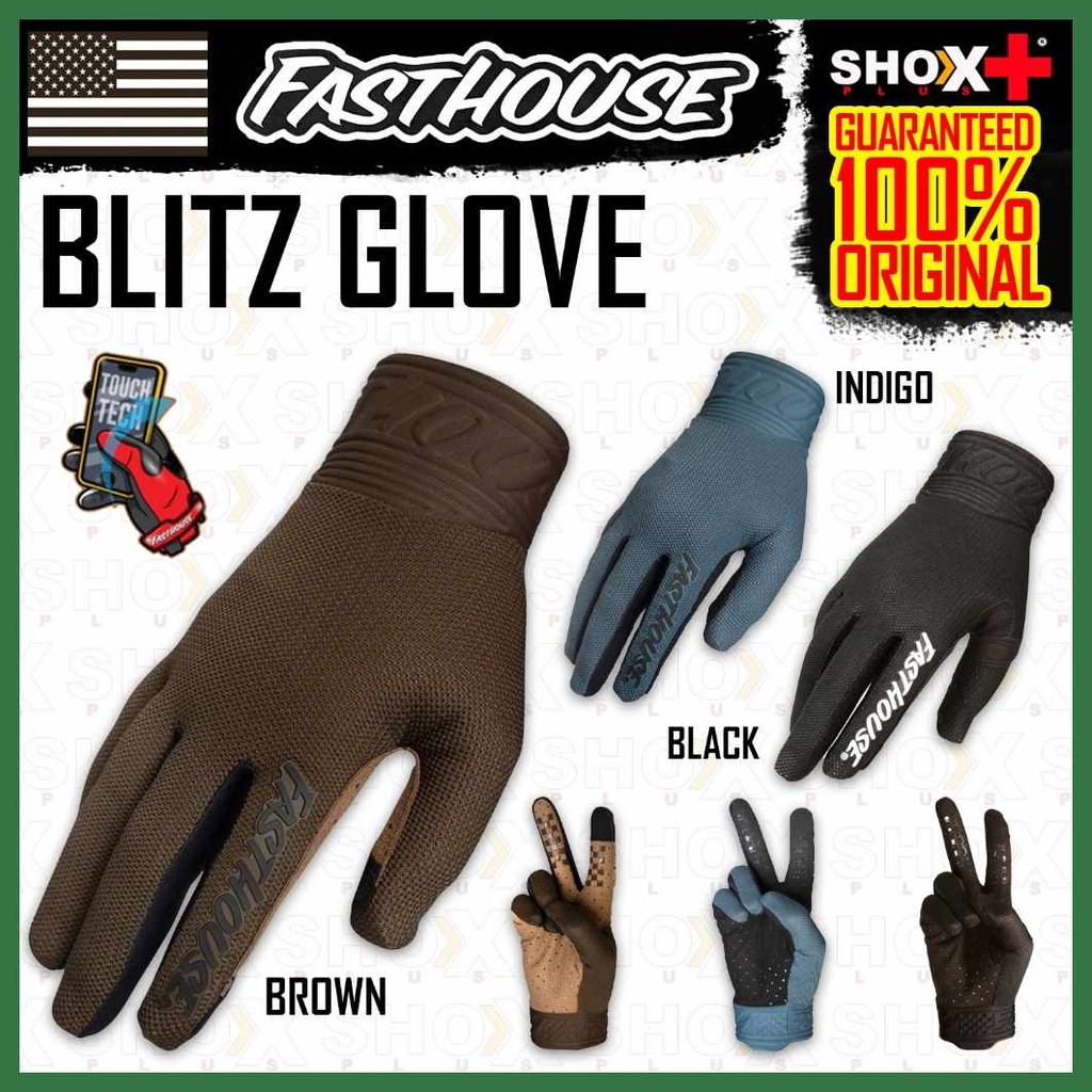 FastHouse^F?USA[Qe$Blitz}U>Glove)m>BIKE)W>/)o>MOTO)N>-)y>GUARANTEED 100 ...