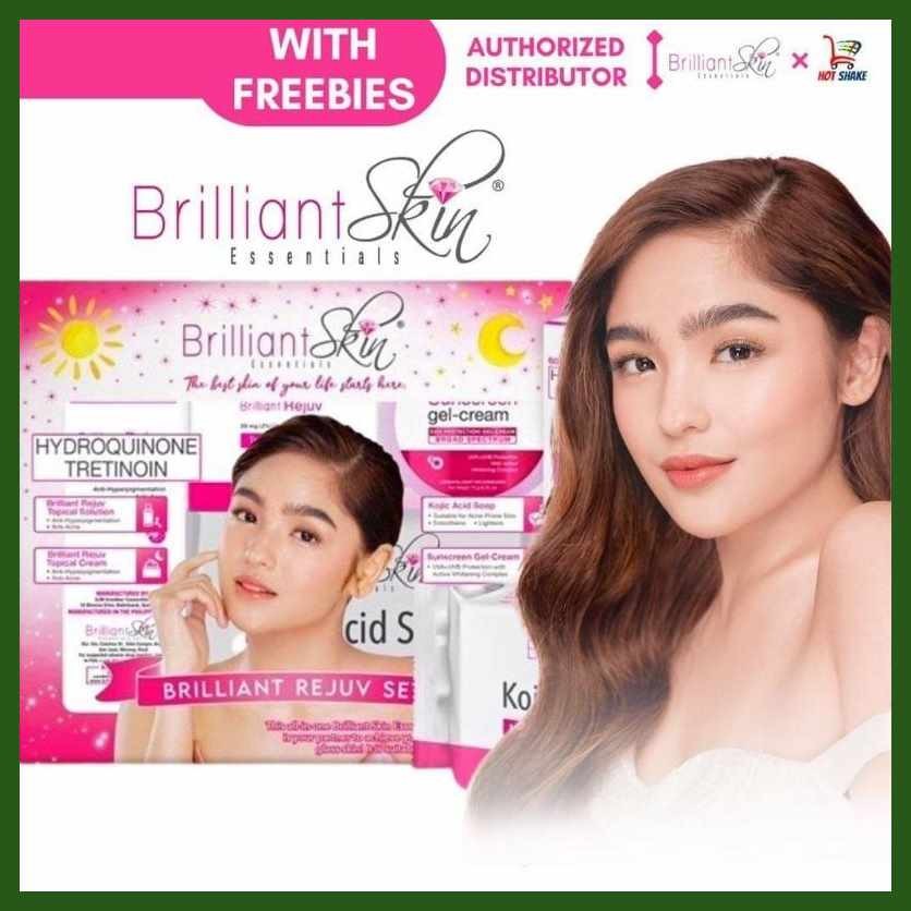 Brilliant+oK]Skin@kIOriginal=Wn(Skincare|HA(Sets}l)More}n)(Hydrating,}z ...