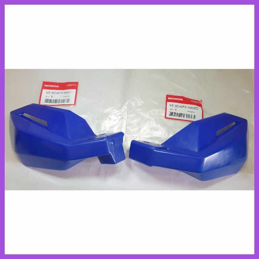 Original:J+Pair/FE)left}d)and}k*right~h*Hand~F*Guard~g*XRM125~W*FI Blue ...