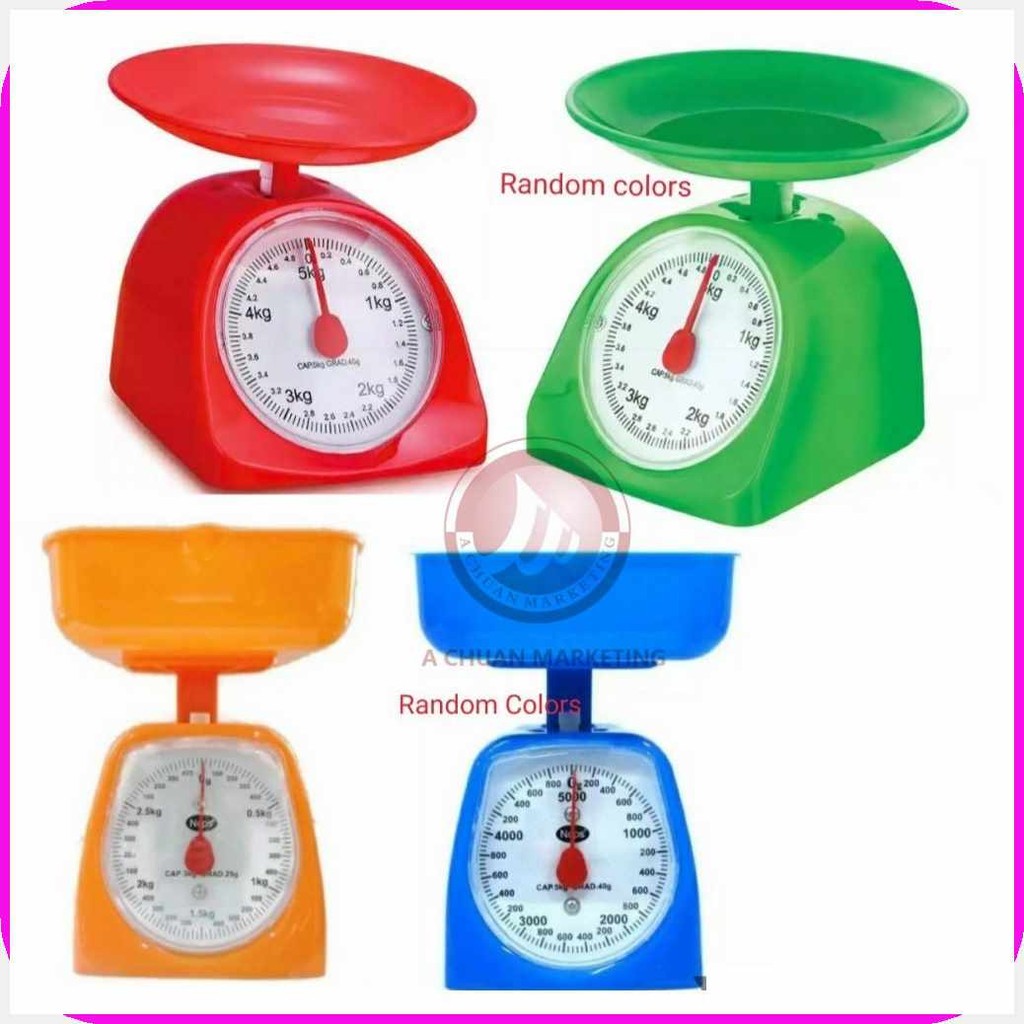 WeighingIU?Scale.tW:gp%Weight_MZ%Scale_AP%Kitchen_OF%Scale`IT&Food`HF ...