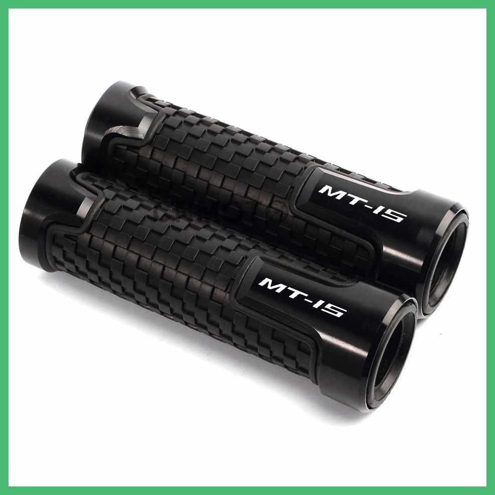 For]ci:YAMAHA-mj-MT-15-vT2015-2021-BZMotorcycle-mjModified-XCNC ...