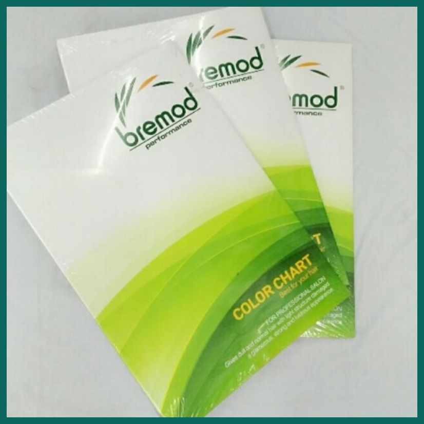 BREMOD;I/hair@QW^color?p*chart}E)(regular}j)bremod}U)&}y)bremod}M ...