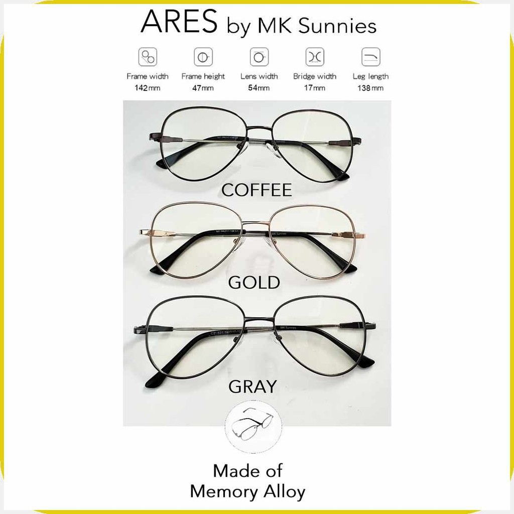 MK[K&SunniesA{ARES'px