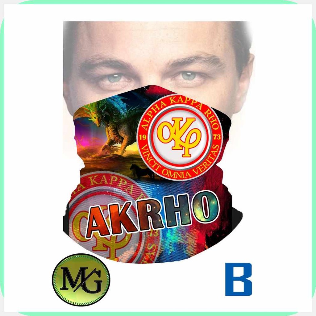 ALPHA#h:KAPPA}jq;RHO+zL@SR@(AKRHO)+hn@TUBE+ts@MASK | Shopee Philippines