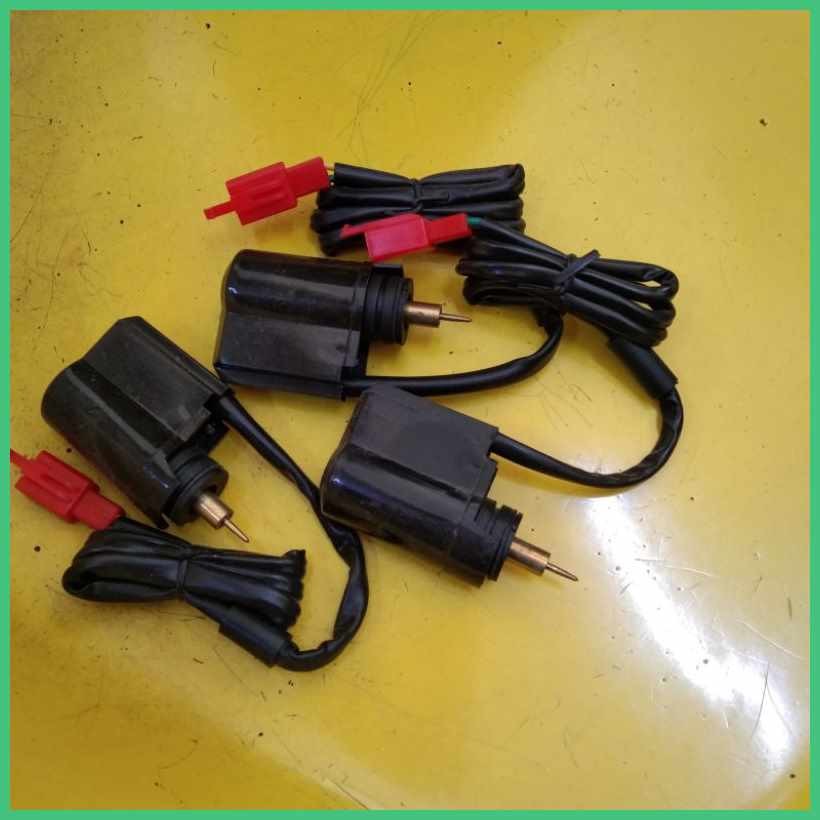 Automatic~O@Choke-O^GY6?Ce*125/150~Ge*&~mq*~NJ*Honda~pr*Dio/~GK ...