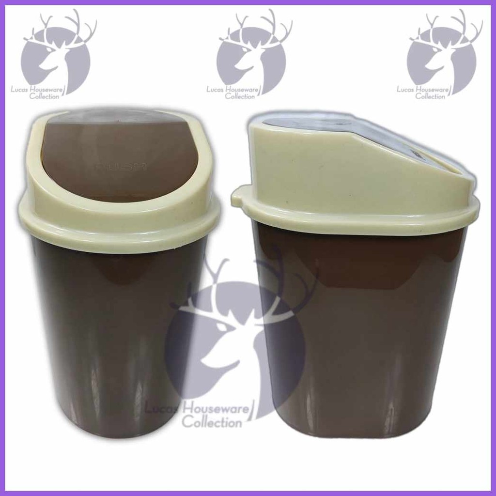 Garbage_wP#Bin?mMini