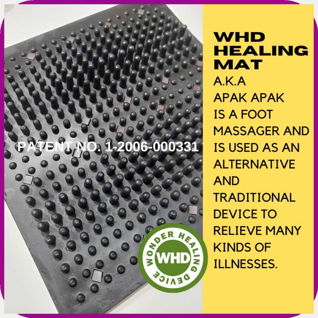 Apak;L+Apak'q!Original,ID[/,pt[Brand,VA[new,GS[WHD,Dm[Healing,uH[Mat ...
