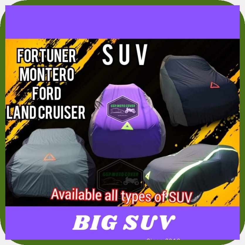 CAR.dCOVER