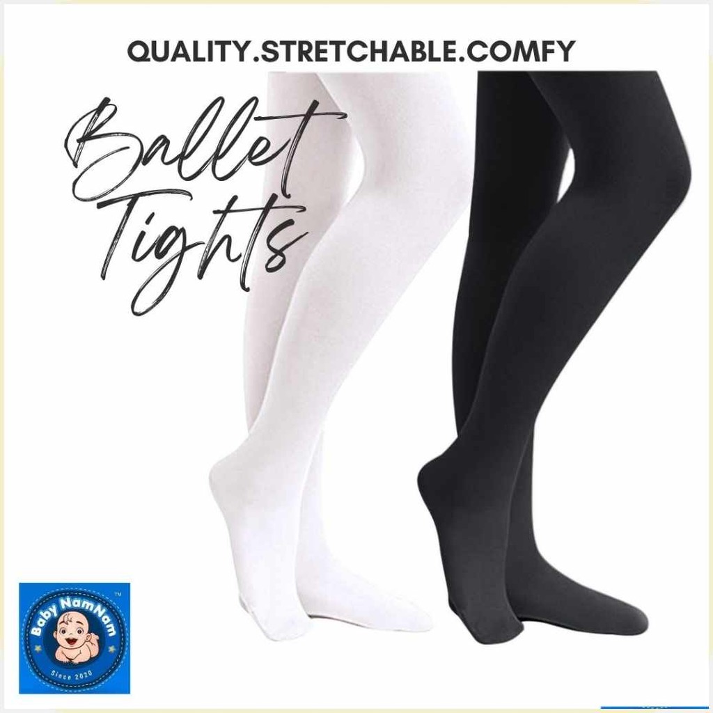 High-S`Quality