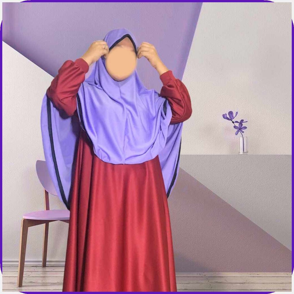 Rheema/m%Bias%d'Combi-iuHijabRwSukobOaSalimotGs#Muslim]hA#Wear]Zm# ...