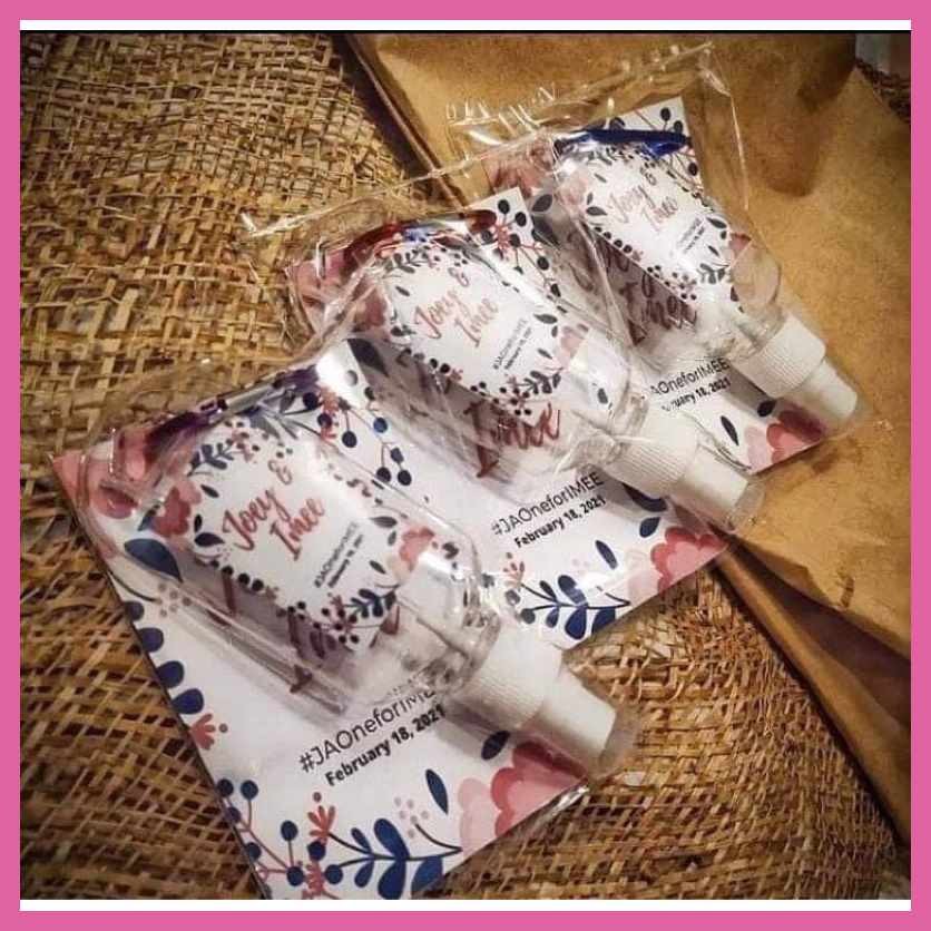 personalized.mT:spray^je{alcohol!wR[60ml,X[15pcs,k[with,V[free-calcohol ...