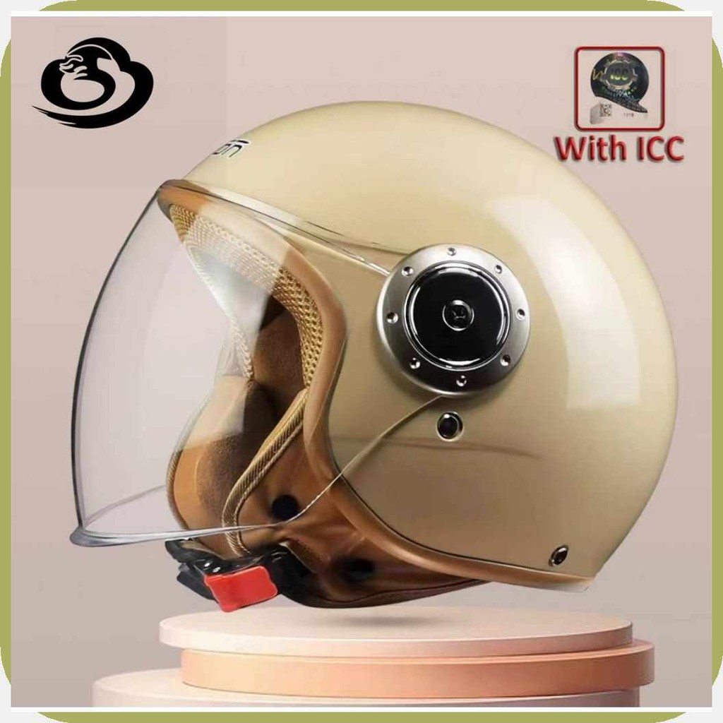 Helmet)n@ForM