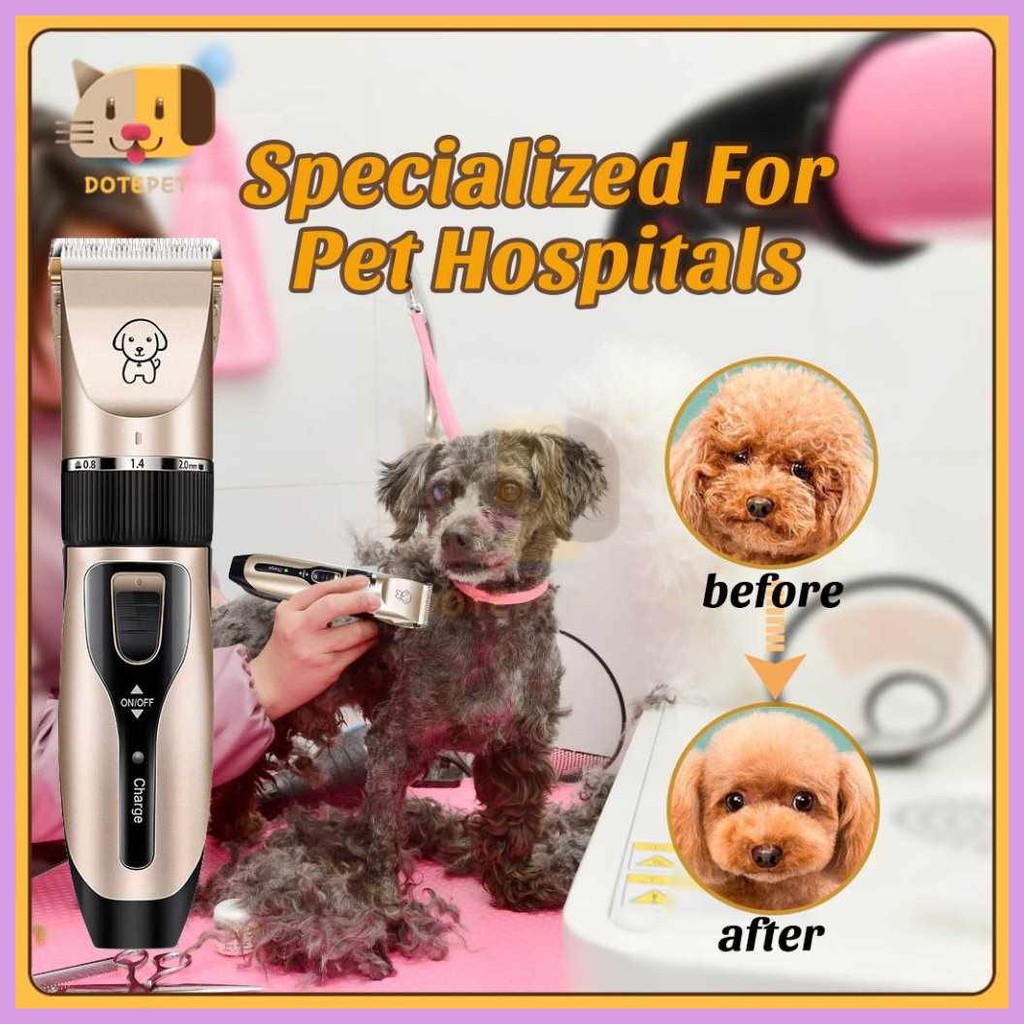 Pet.kp(Hair;S]Razor(P|for>Z}Dogs>T}Grooming>w}Supplies>s}Cat>W}Shaver ...