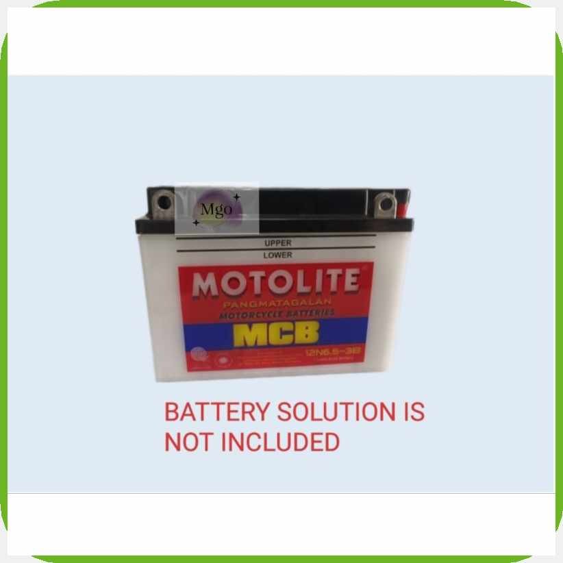 Motolite#k>Mcb'C/Motorcycle~yj?Battery*JN?12V*Q?(BATTERY*u?SOLUTION*d ...