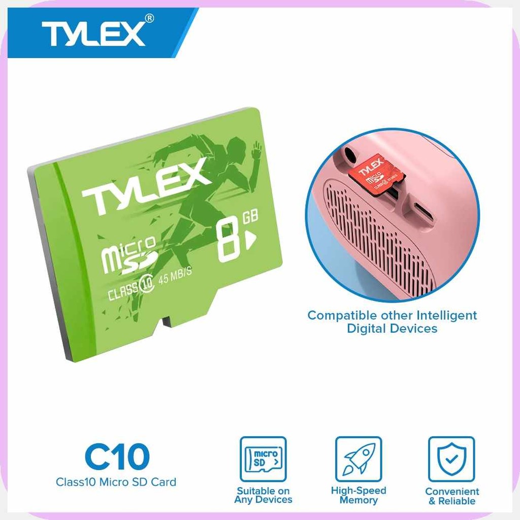 TYLEX>tt:Micro$u'SD,JJ!Card[MD!128GB[xf!64GBZe32GBpm16GBmQ8GB Class10 ...