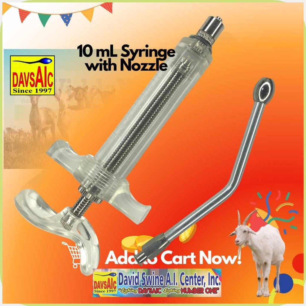 10*G,ml)uJ)Syringe)QS>oral)pV>drencher)ER>nozzle)CL>pet)Ex>syringe)Jd ...