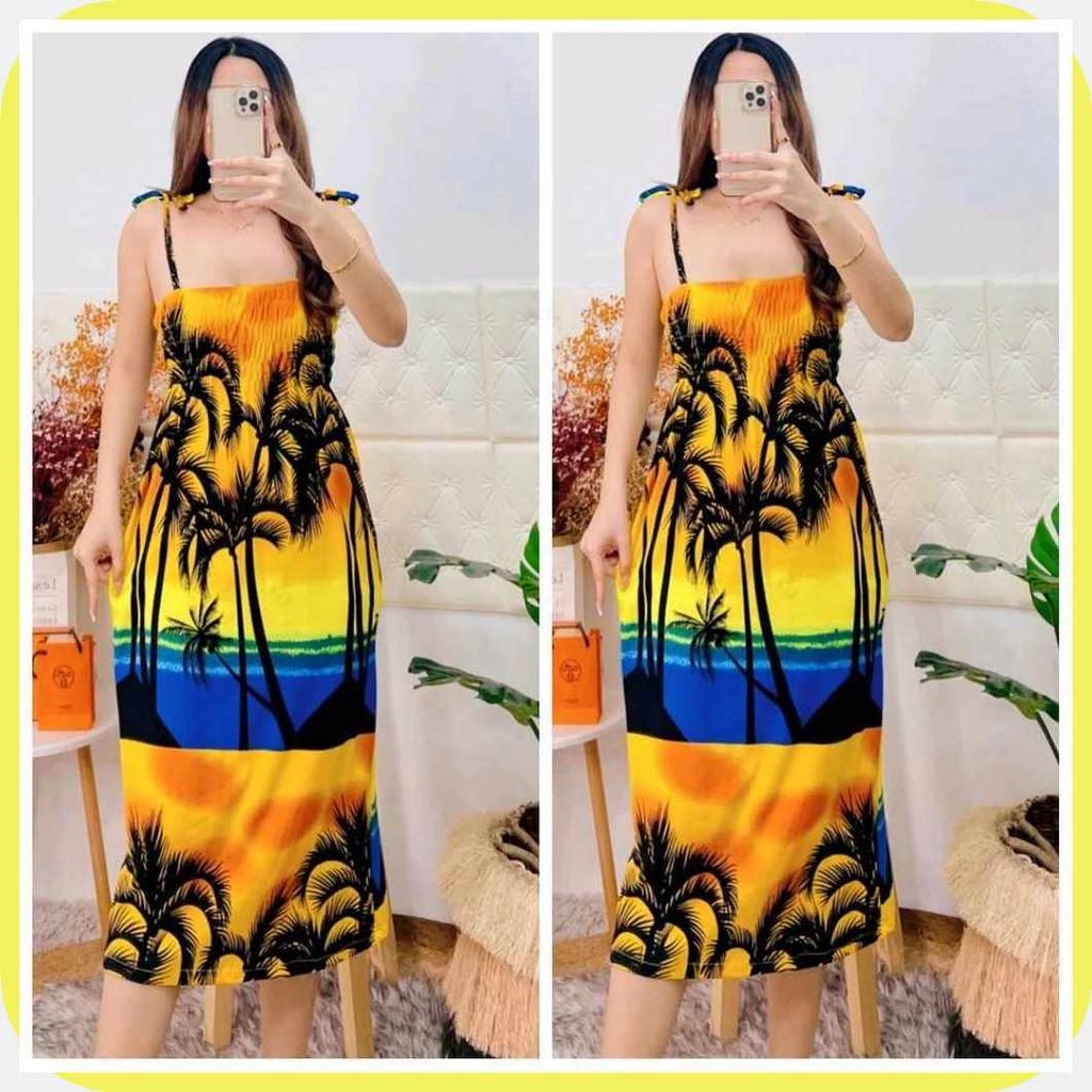 TRENDY^r,LONG}gm!CLEAVAGE`Ot;DRESS&/Long&E