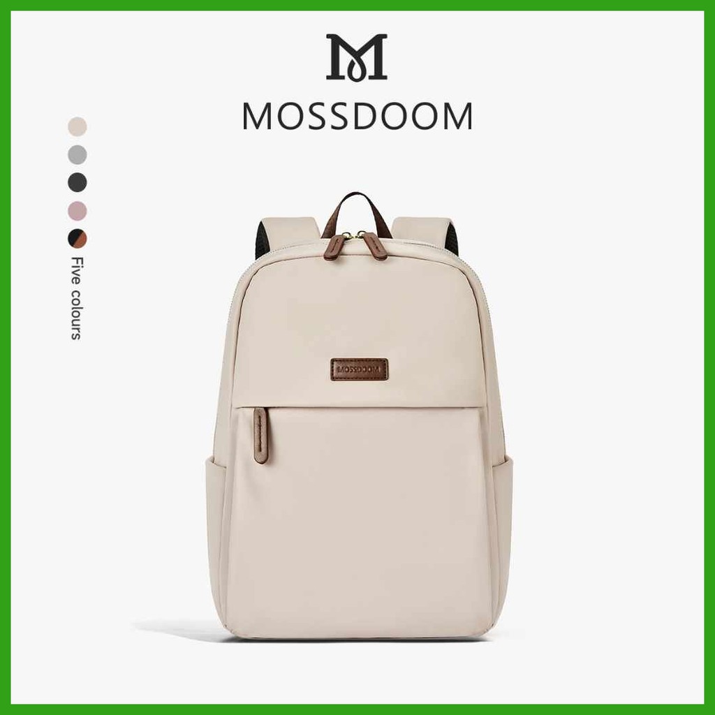 MOSSDOOM/S`Women's?ky:Bag%v:Goofy%Xb/Backpack$se/Fashion$fM/Simple$zZ ...