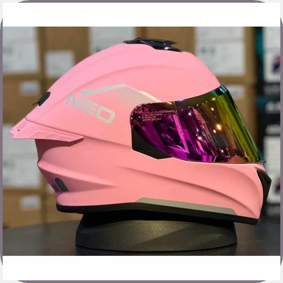 Spyder>d/Neo>b/Shift$KA/Full$yS/Face$b/Dual#E.Visor#f.Helmet#r.for ...