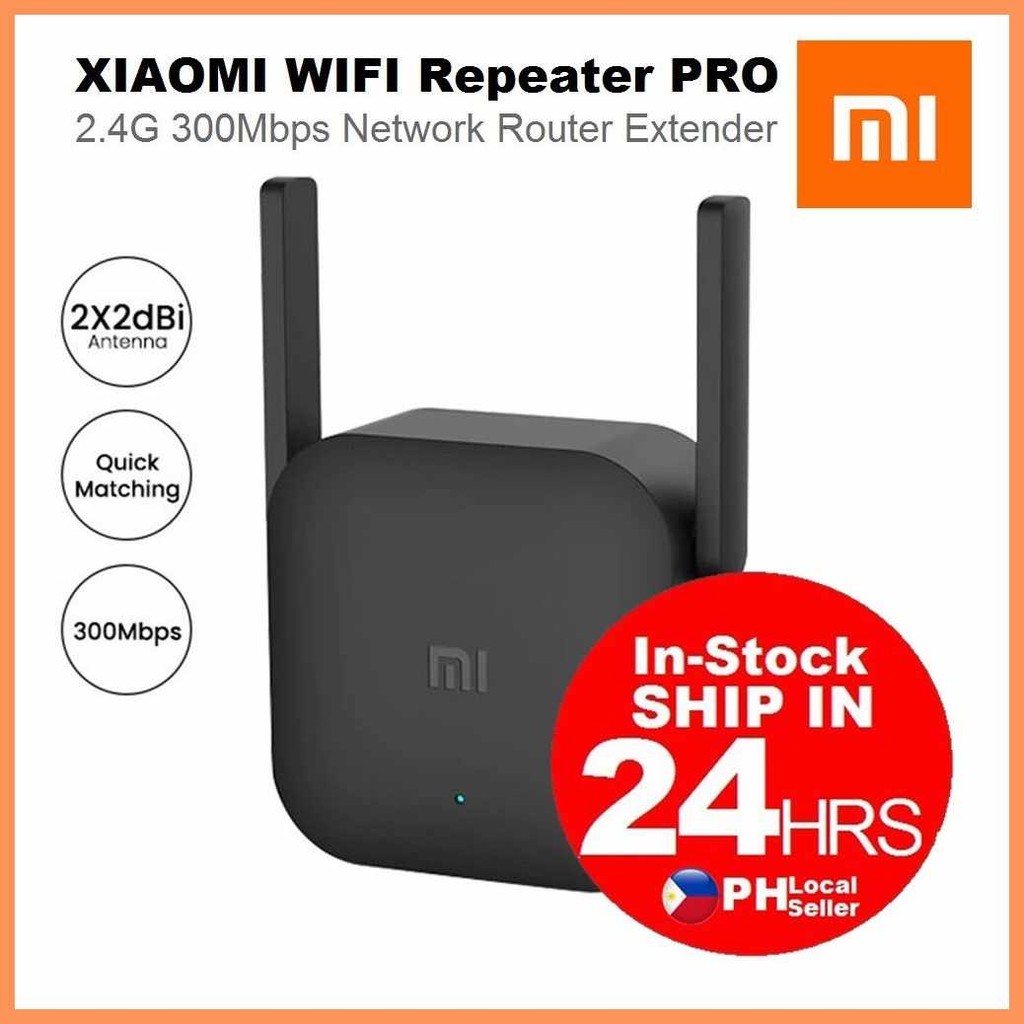 (13H)Xiaomi'fD%Mi;d]WiFi}xz>Repeater)HY>Pro)U>2.4G(r=Network(C>Router)e ...