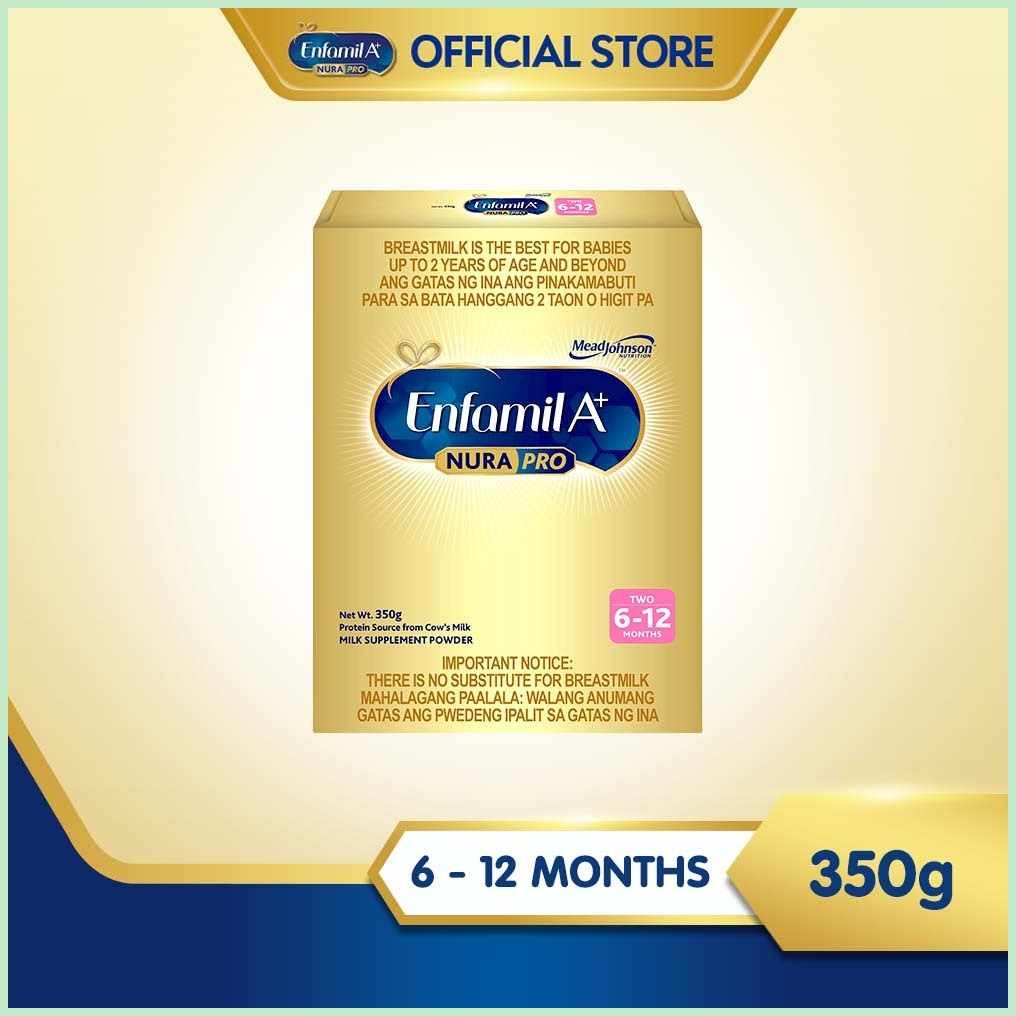 Enfamil^i*A+(rQ(Two(Be=Nurapro(pP=Infant(j=Formula'M