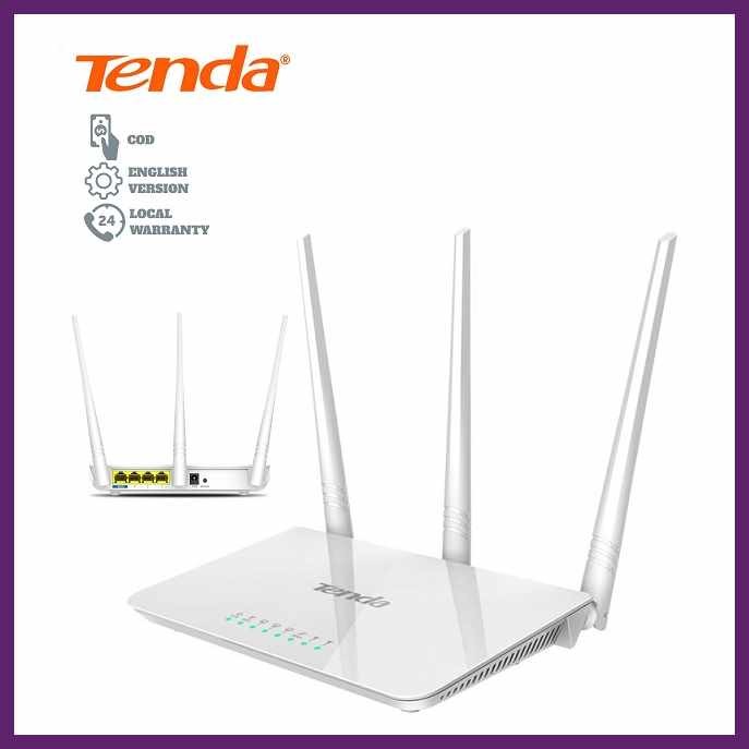 Tenda/F3/Router/300Mbps+Zmo%wireless~ob?router*rq@English+RL@Version ...