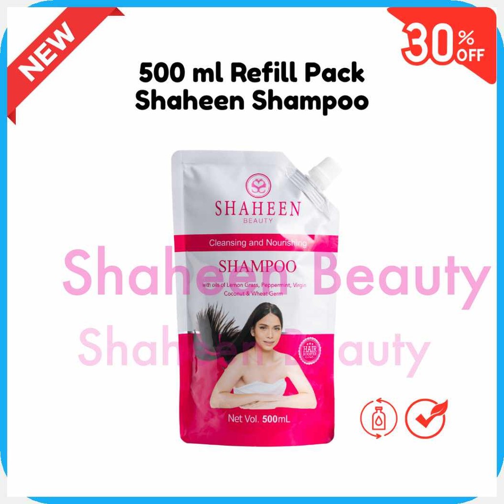 SHAHEEN!O*BEAUTY`vO}Anti]W.Dandruff#F/Shampoo$b/500$e/ml$z/$n/Shampoo ...