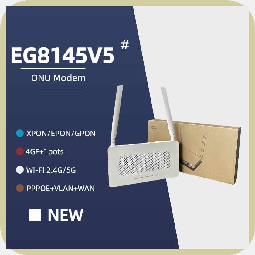 5V5&w[EG8145V5