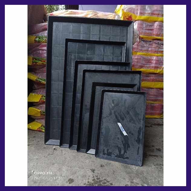 Poop>A$LO=Tray/xo^17x30/Vd^inch | Shopee Philippines