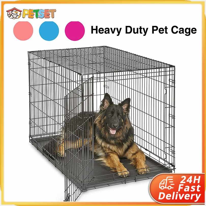 Collapsible;y%Heavy*BU!Duty'v{Pet