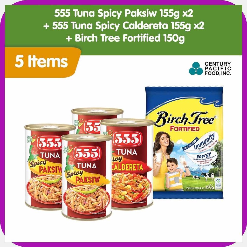 555]Vq@Tuna`kC;Spicy%QK:Paksiw%wW:155g%JJ:(2x)%wq:+%zm:555%Zz:Tuna ...