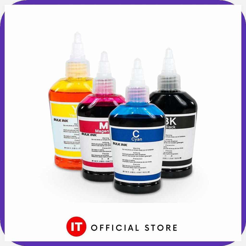 Universal_MP:Inkm+100ml_f:-%E:UV%C:Dye%i:Ink%D:for%k:Canon, Epson ...