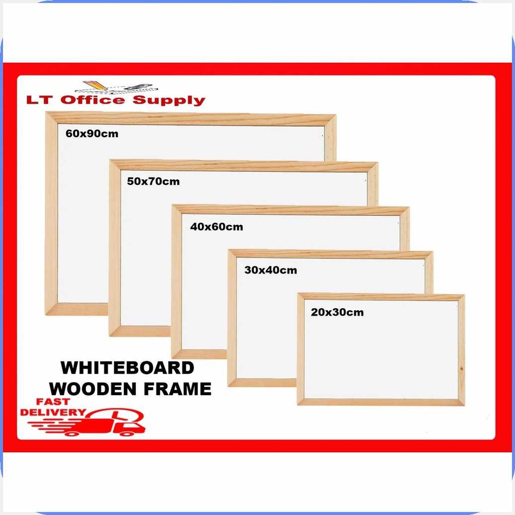 Whiteboard`Y