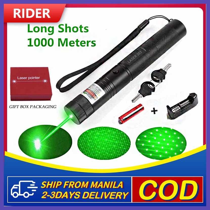 Laser[CU-point*ee*laser*jl?light*vy?Atmosphere*Wa?light*si?Intelligent ...