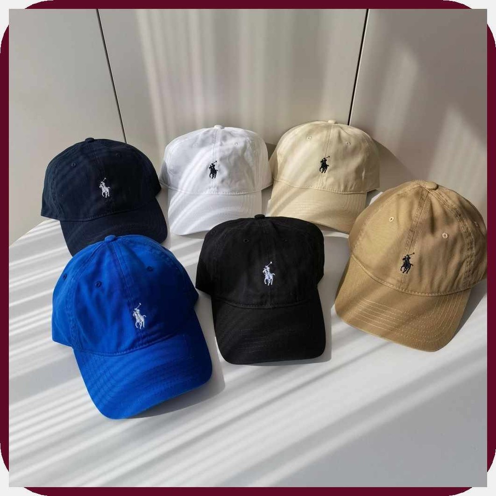 Korean)vh'Cap/n;Trendy,vW!Student[kj ...