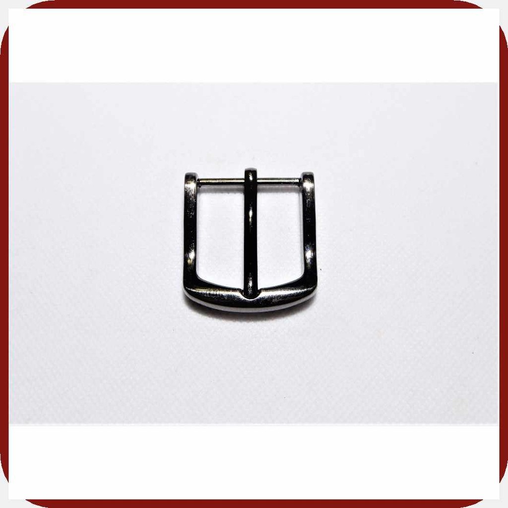 Belt=xV(Buckles*LBfor=fM(Men/|Ac(Buckle|zS(for|zZ(Belt|W'/{p'Basic ...