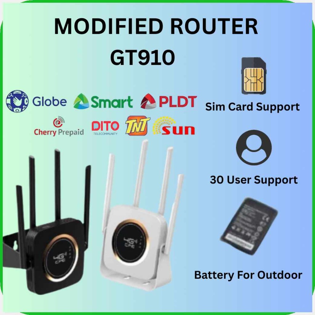 GT910&PHigh^W)Speed>ca}Openline>k}SIM>s}Gard>u}Modified?w~WIFI?S~Modem ...