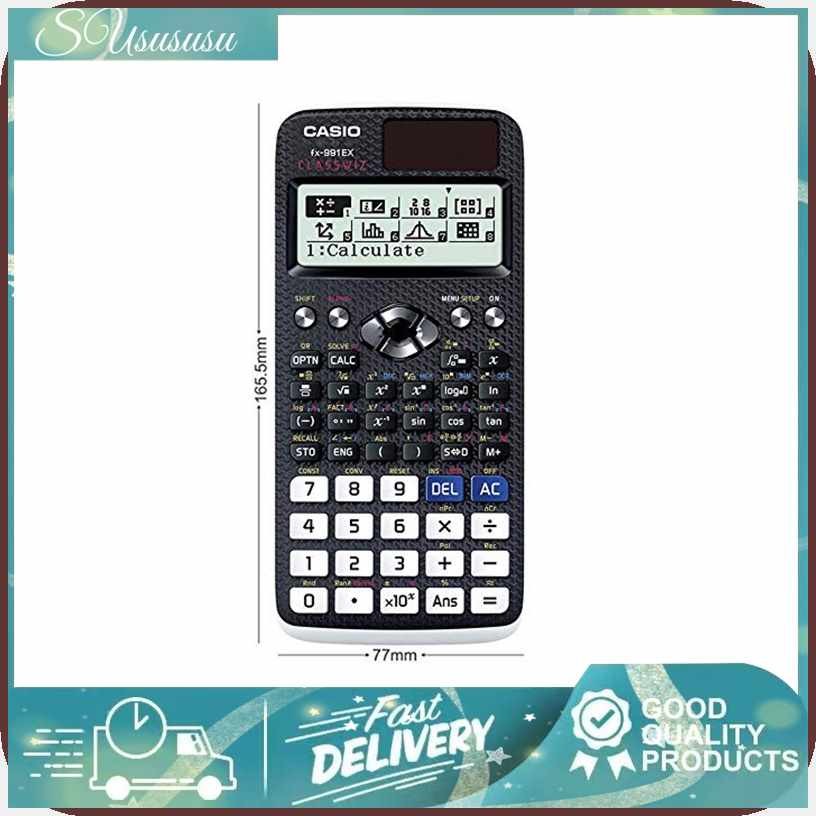 Casio_rm!FX-991EX%Q~FX991ex@hk@CD@lB@LZ@yF@hH FX 991ex Scientific ...