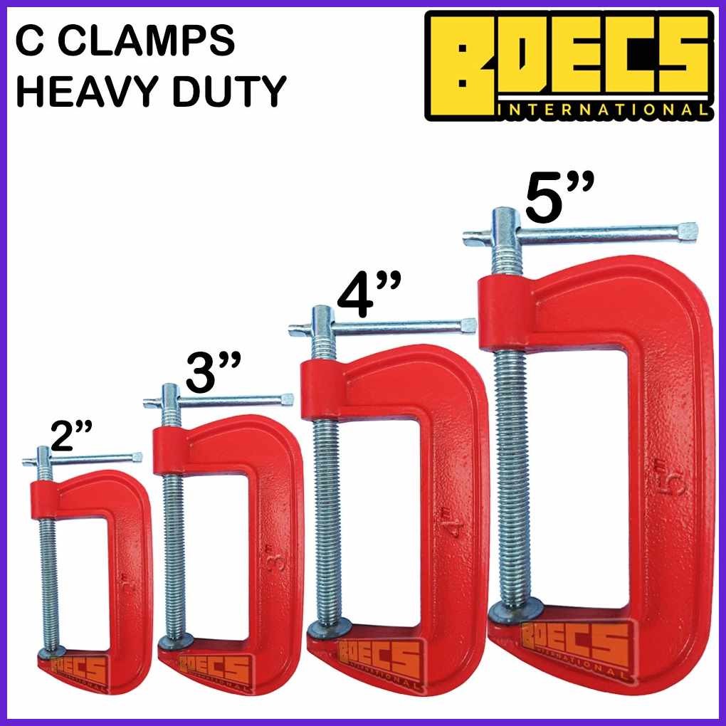 C(we aB)Duty}qb)for}ms)Wood}w)or}w)Metal}X)I Bdecs | Shopee Philippines