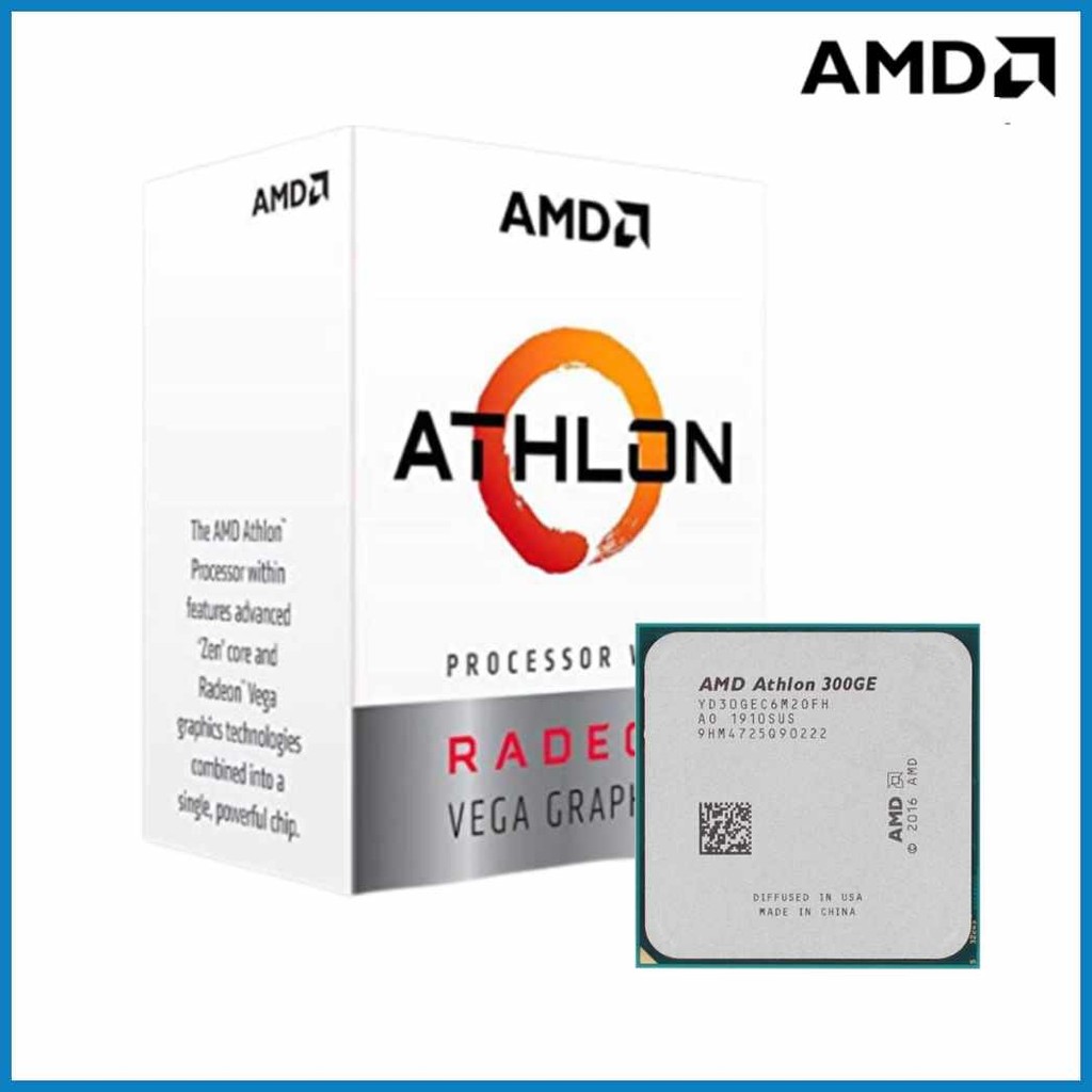 AMD{X/Athlon!v#300GE}D>Desktop)X>Processors)l>2-Core)g>4-Thread)QZ>3 ...