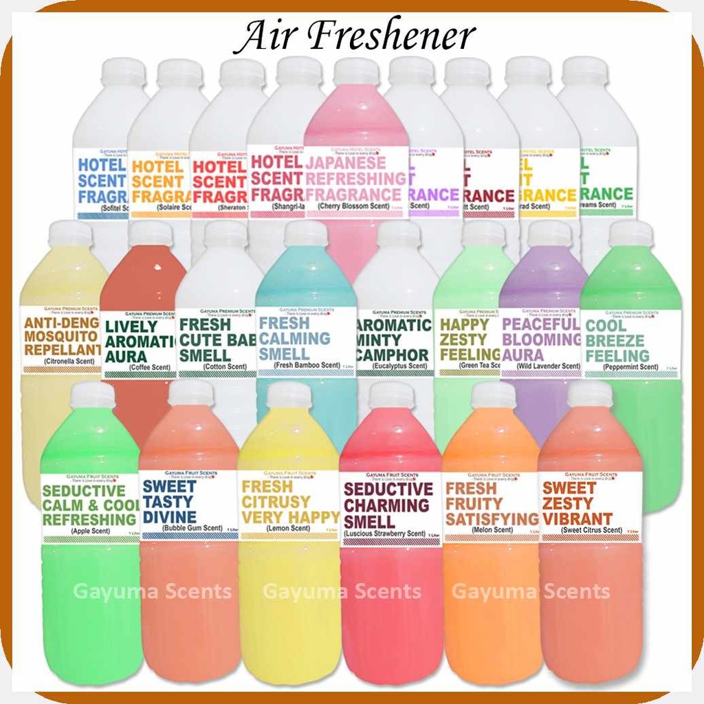 1-U%Liter,b/Gayuma*W~Premium?s~Hotel?XR}Scents>XK}for>Ay}Humidifier>ia ...