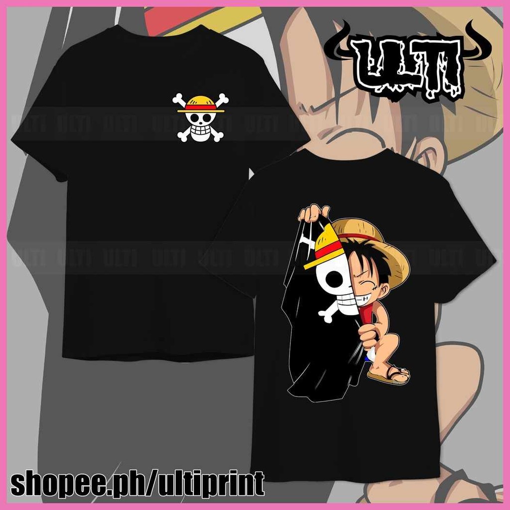 ONE~k?PIECE*D?|*A?Straw*f?Hat*xR>Luffy)xQ>|)XU>ANIME)hZ>SHIRT | OP47 ...
