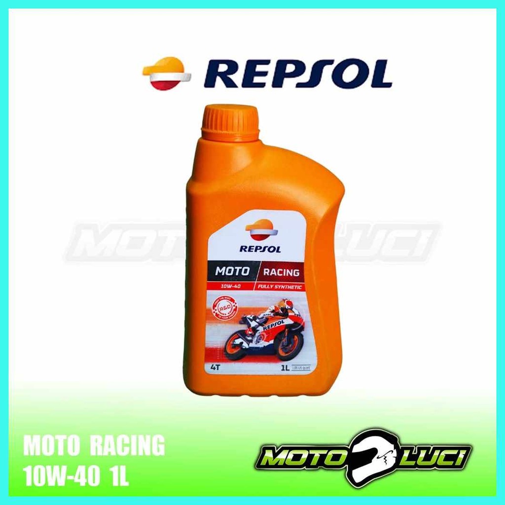 REPSOL|V>OILp{MOTO